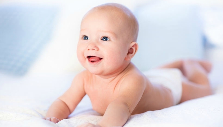 9 Super Cool Baby Tips and Hacks | Pregnant Life