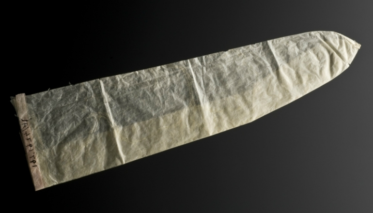 Historical Facts About Birth Control | Pregnant Life