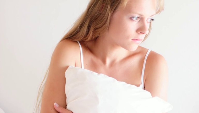 How Childhood Sexual Abuse Affects Pregnancy and Birth | Pregnant Life